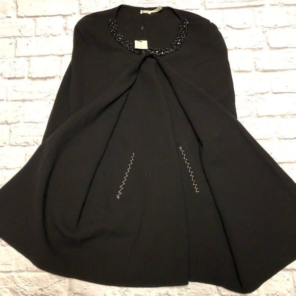 leon max limited edition | Jackets & Coats | Nwtstunning Leon Max ...